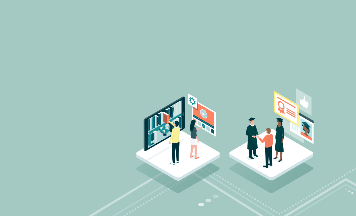 Academic-Collaboration-Program