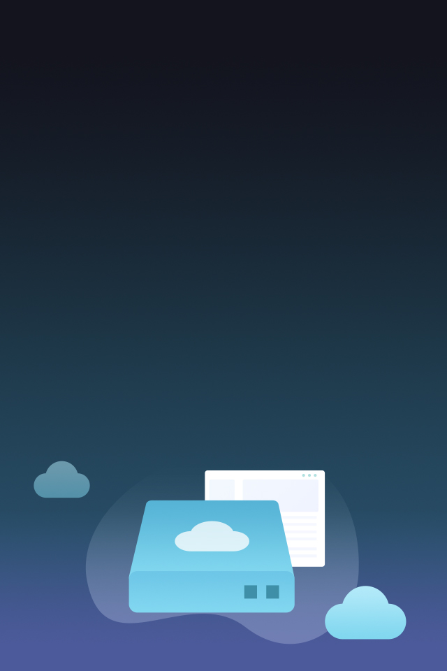 Cloud Storage - HUAWEI Developer