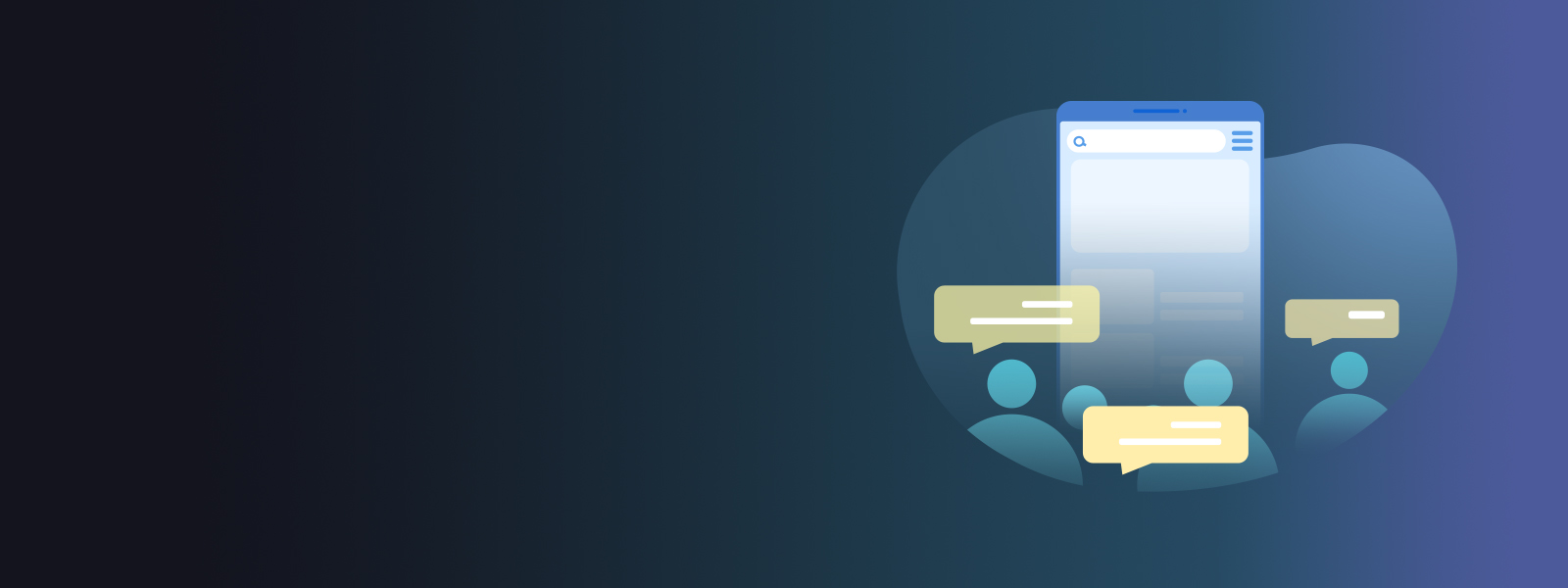 Open Testing - HUAWEI Developer