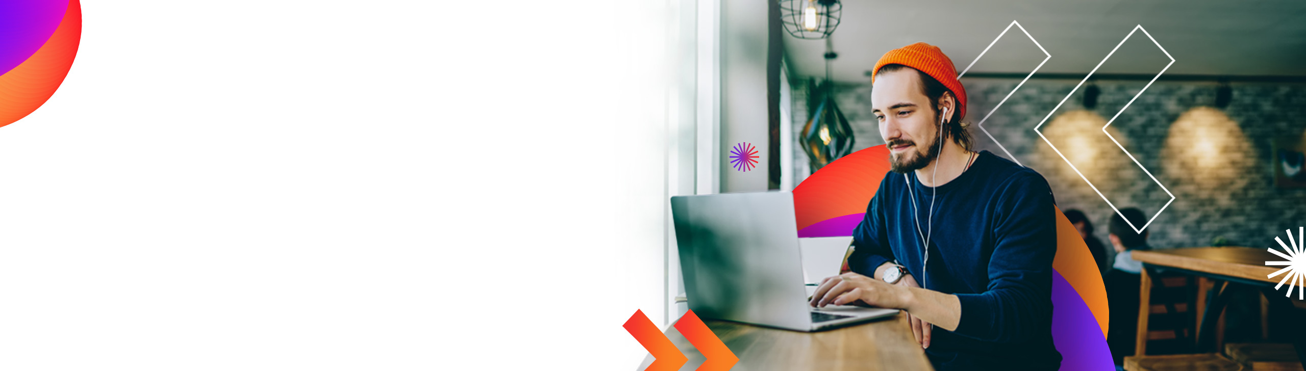 HUAWEI DEVELOPER ACCELERATOR PROGRAM