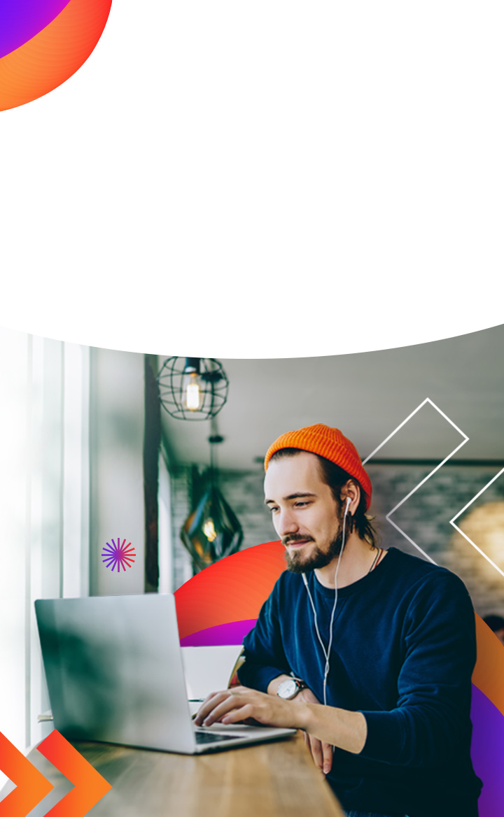 HUAWEI DEVELOPER ACCELERATOR PROGRAM