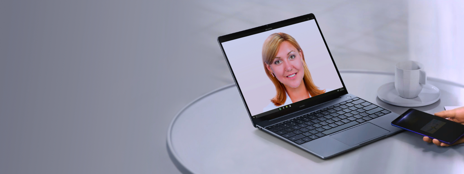 Facial Feature Detection