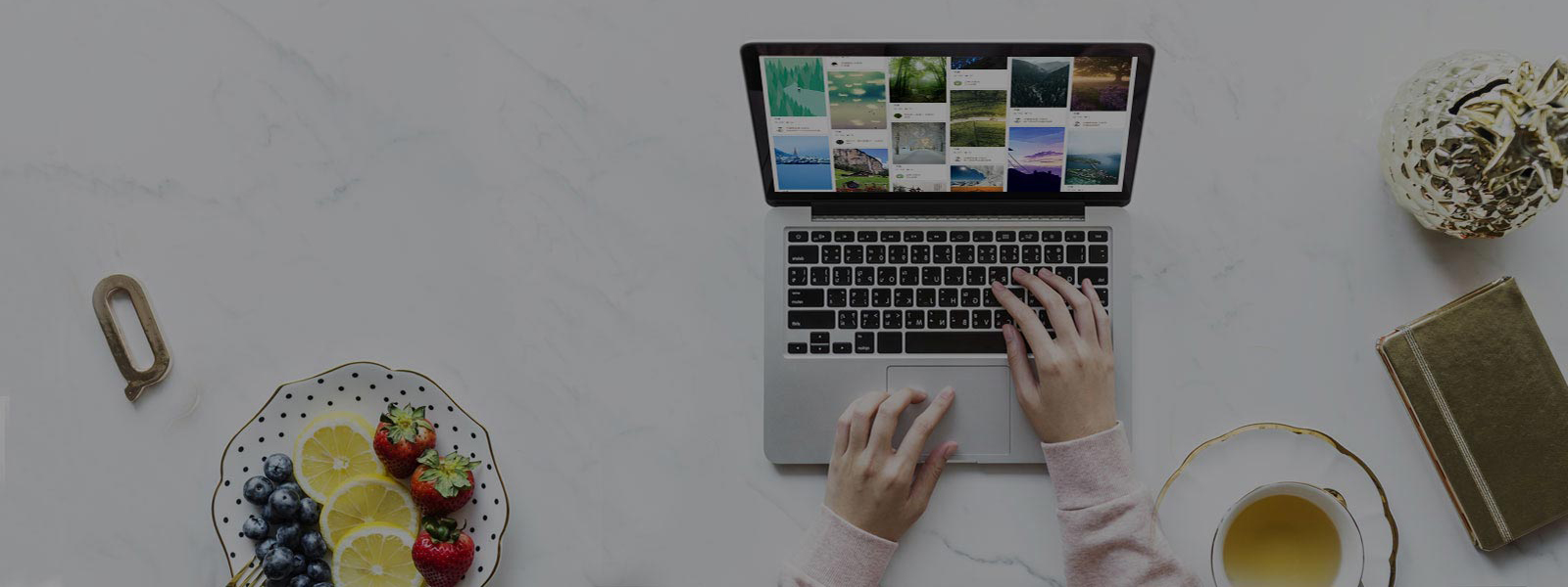 Aesthetic Score - Image Recognition - HUAWEI Developer