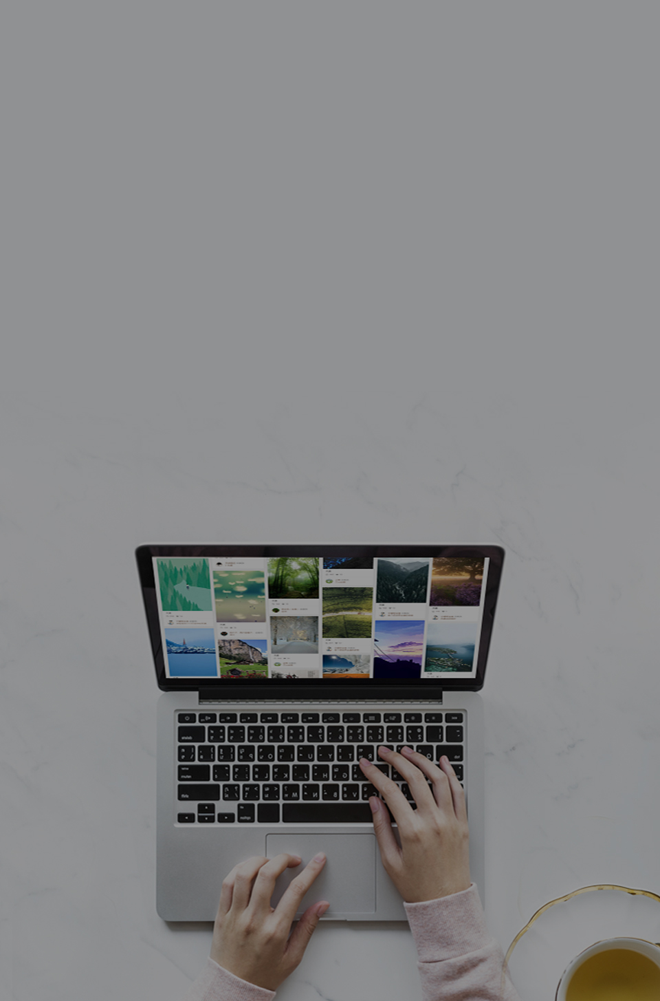 Aesthetic Score - Image Recognition - HUAWEI Developer