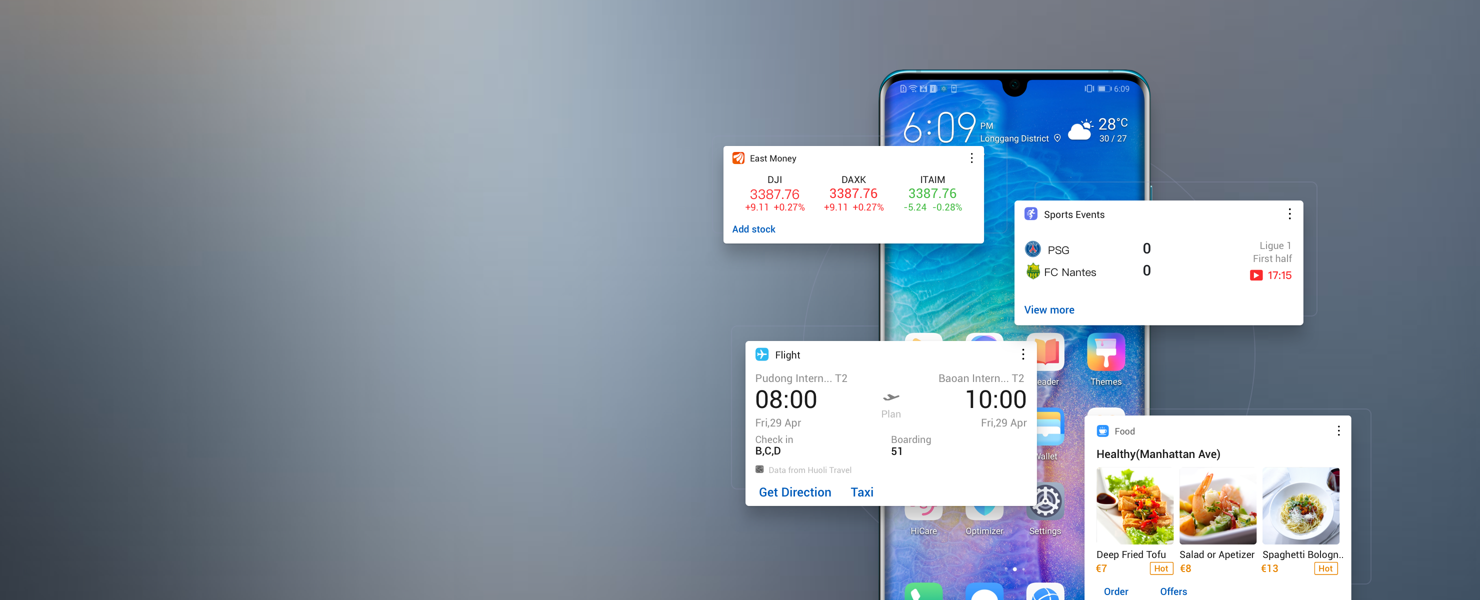 HiAI - HiAI IDE - HUAWEI Developer