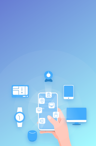 DeviceVirtualization - HUAWEI Developer