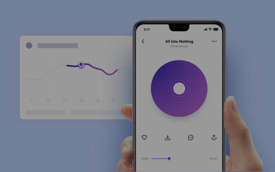 Analytics Kit - HMS Core - HUAWEI Developer