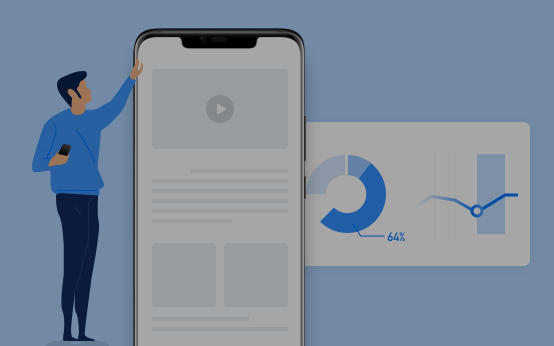 Analytics Kit - HMS Core - HUAWEI Developer