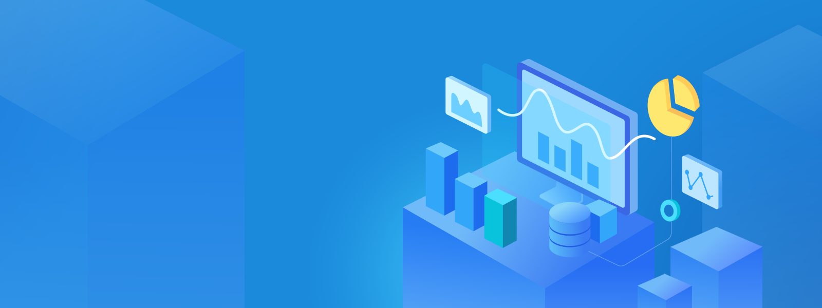 Analytics Kit - HMS Core - HUAWEI Developer