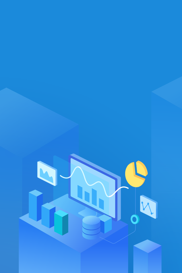 Analytics Kit - HMS Core - HUAWEI Developer