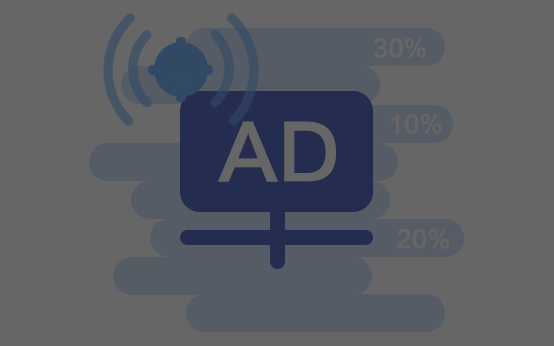 Dynamic Tag Manager - Tag Manager System - HUAWEI Developer