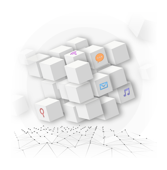 Dynamic Tag Manager - Tag Manager System - HUAWEI Developer