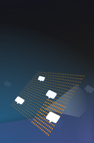 Dynamic Tag Manager - Tag Manager System - HUAWEI Developer