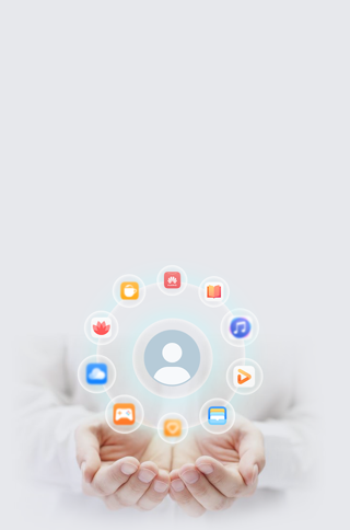 HUAWEI Mobile Services (HMS) - HUAWEI Developer