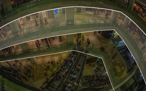 Panorama Kit - Interactive Panoramic Service - HUAWEI Developer