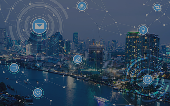 Panorama Kit - HMS Core - HUAWEI Developer