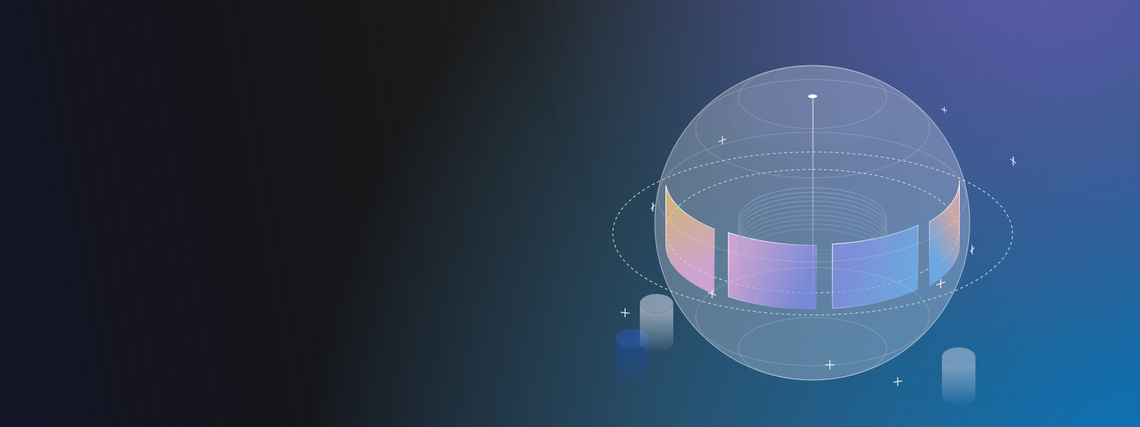 Panorama Kit - HMS Core - HUAWEI Developer