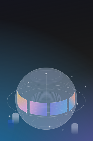 Panorama Kit - Interactive Panoramic Service - HUAWEI Developer