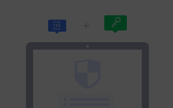Account Kit - HUAWEI ID - HUAWEI Account Login Service - HUAWEI Developer