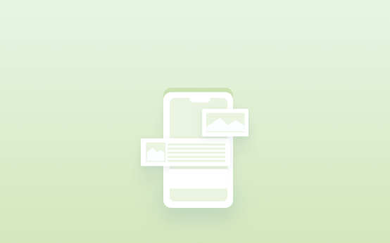 Ads Kit - HMS Core - HUAWEI Developer