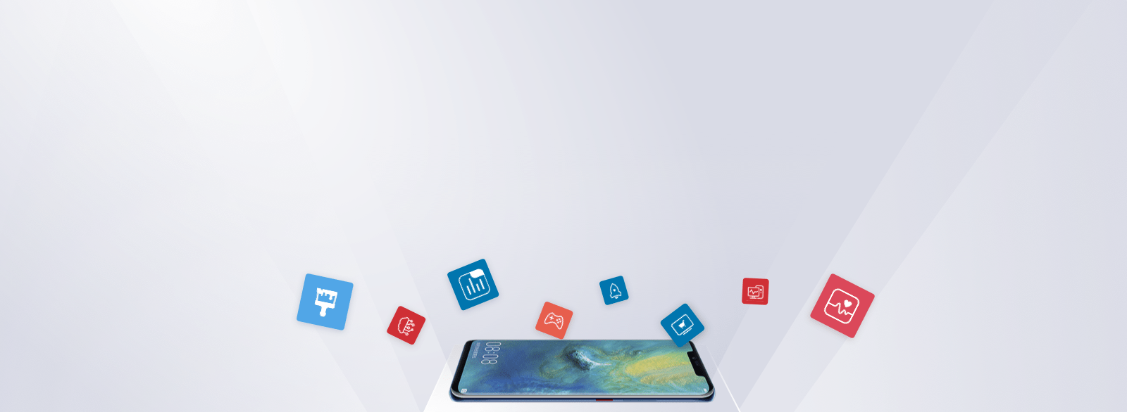 HUAWEI Mobile Services (HMS) - HUAWEI Developer