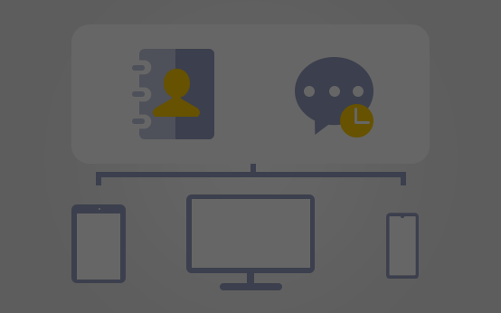 Drive Kit - Cloud data Storage Service - Data Management - HUAWEI Developer