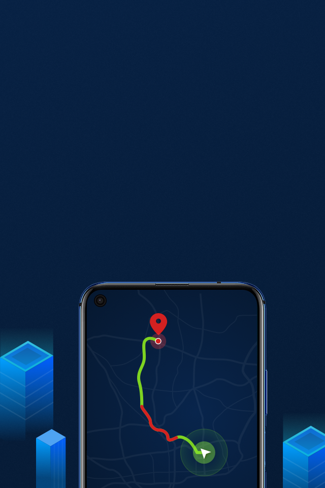 Map Kit - HMS Core - HUAWEI Developer