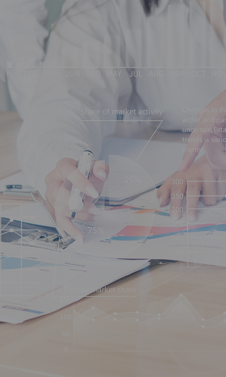 Game Service - HMS Core - HUAWEI Developer