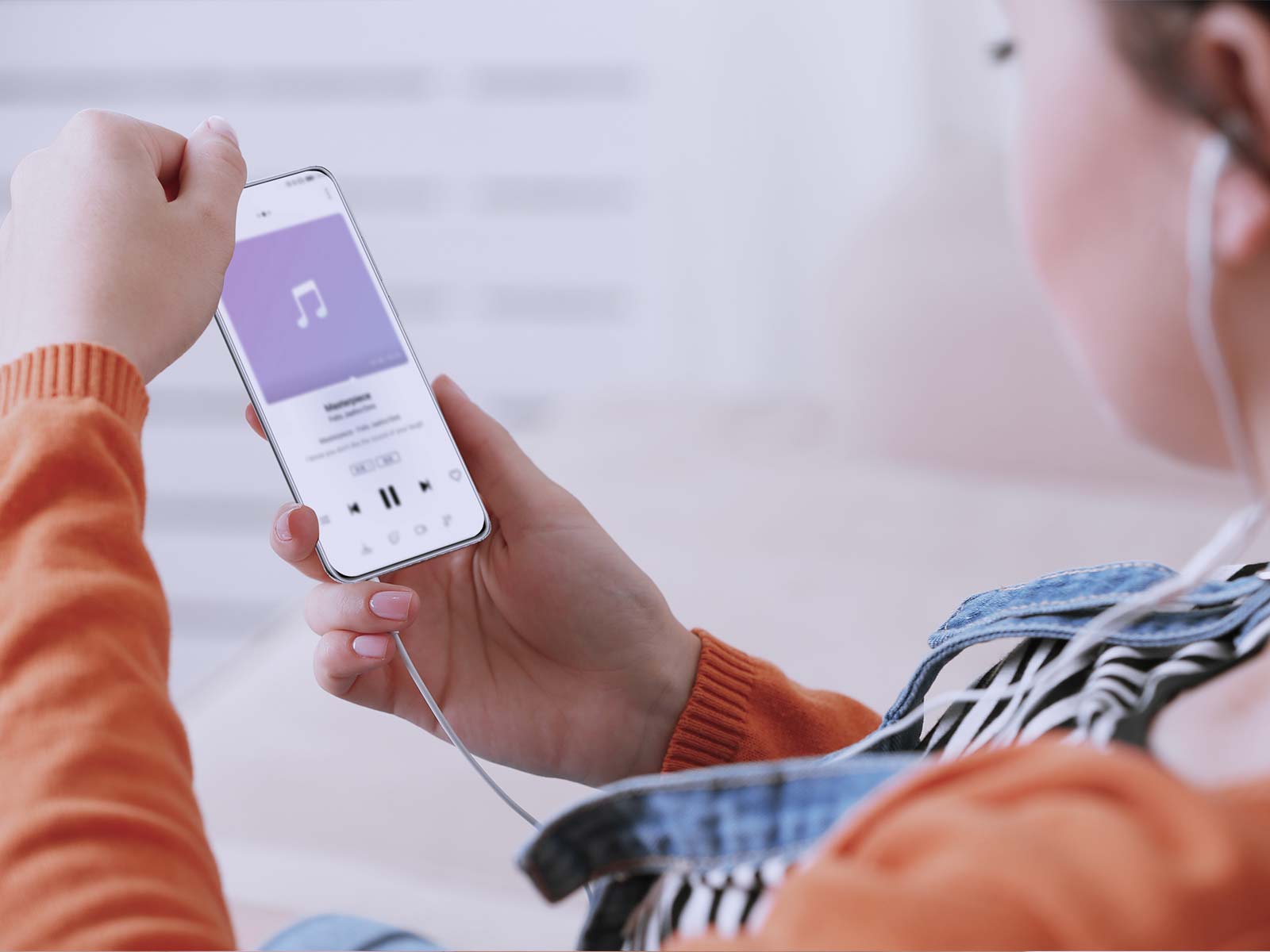 Audio Kit - Audio Development Component - HUAWEI Developer