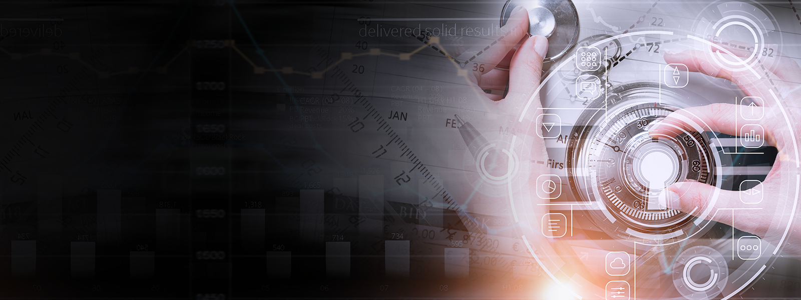 Graphics Profiler - HMS Core - HUAWEI Developer