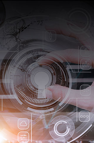 Graphics Profiler - HMS Core - HUAWEI Developer