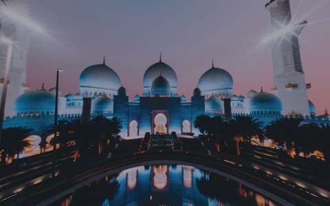 Panorama Kit - HMS Core - HUAWEI Developer