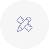 Theme Studio - HMS Core - HUAWEI Developer