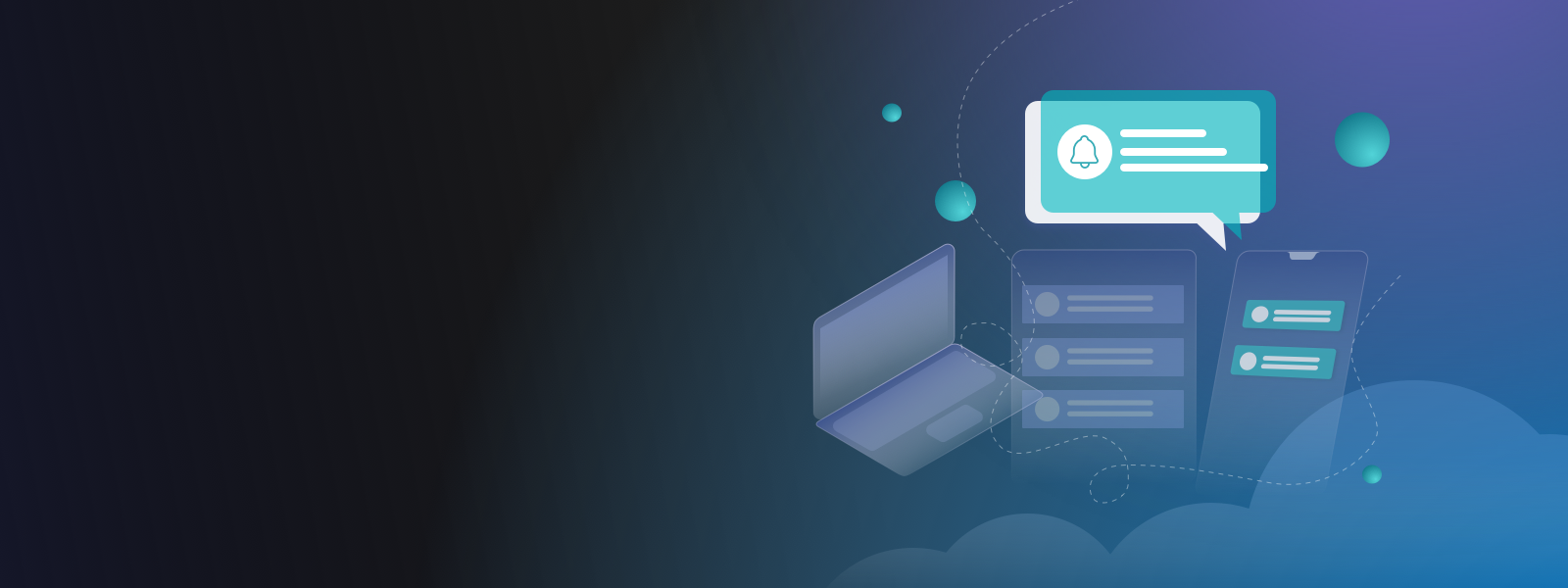 Push Kit - HMS Core - HUAWEI Developer