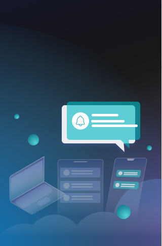 Push Kit - Cloud Message Push- Cross-Platform Messaging Solution - HUAWEI Developer