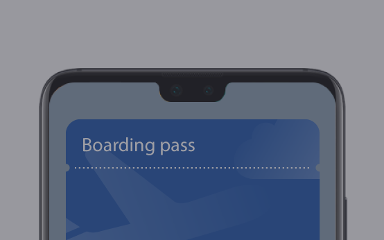 Wallet Kit - MobilePay - HUAWEI Pay - HUAWEI Developer
