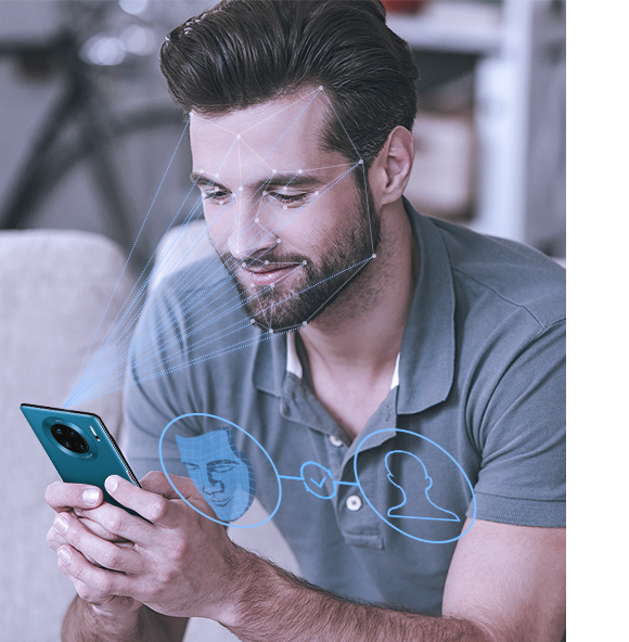 huawei-localauthentication-engine