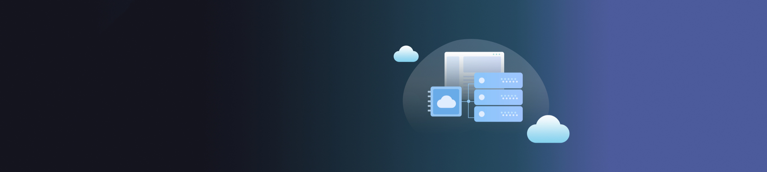 Database Cloud - HUAWEI Developers