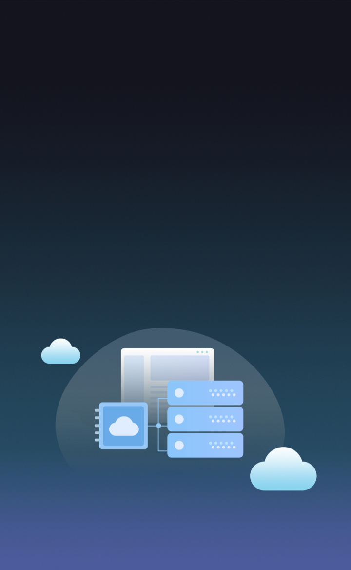 Database Cloud - HUAWEI Developers