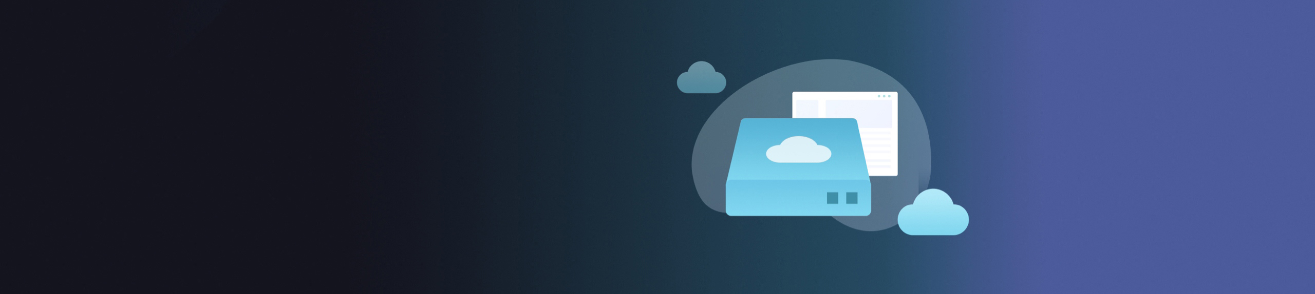 Cloud Storage - HUAWEI Developers