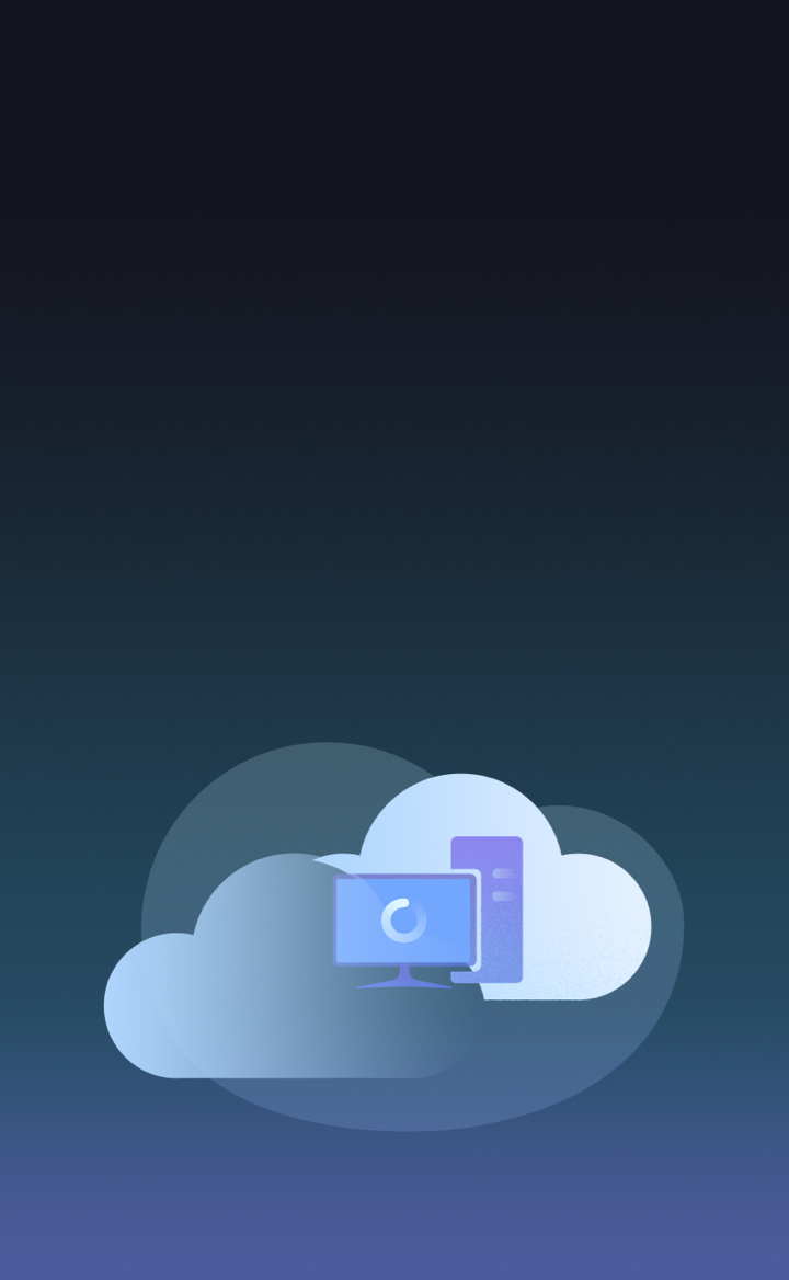 Cloud Testing - HUAWEI Developers