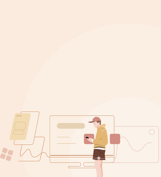 AppGallery Connect - HUAWEI Developers
