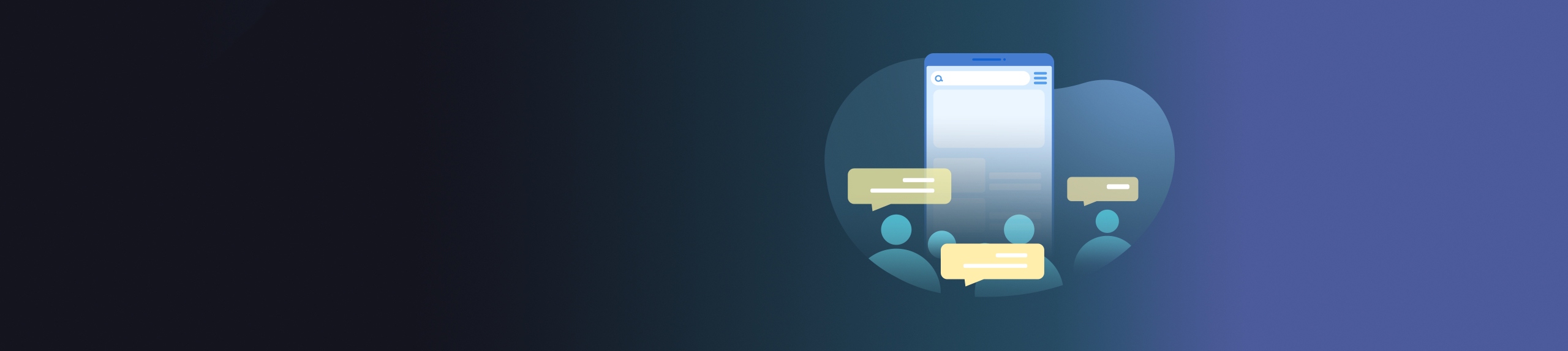 Open Testing - HUAWEI Developers