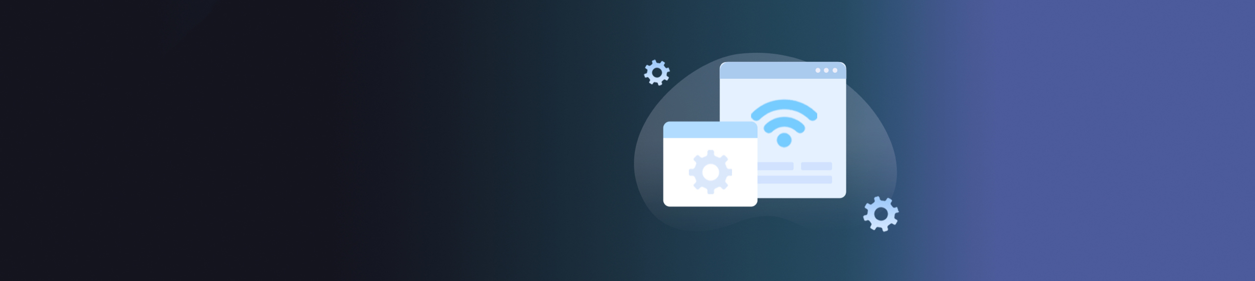 Remote Configuration - HUAWEI Developers