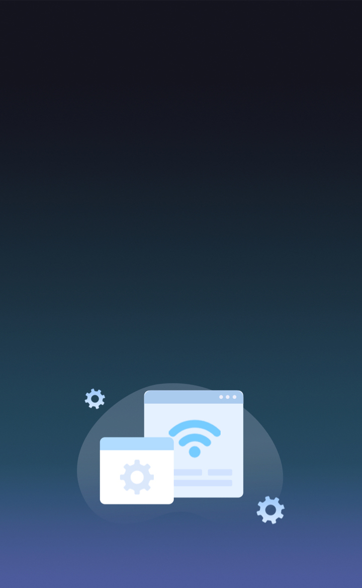 Remote Configuration - HUAWEI Developers