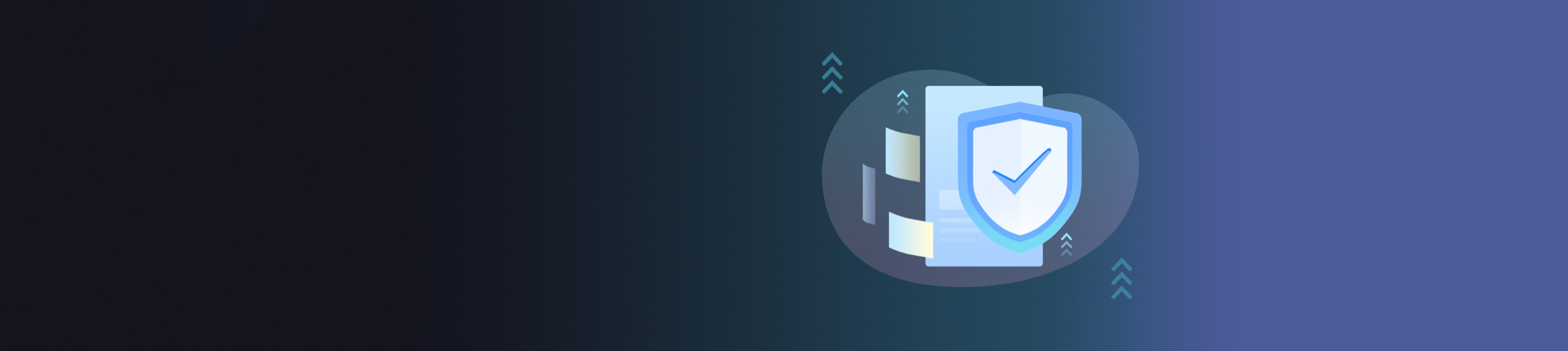 Auth Service - HUAWEI Developers