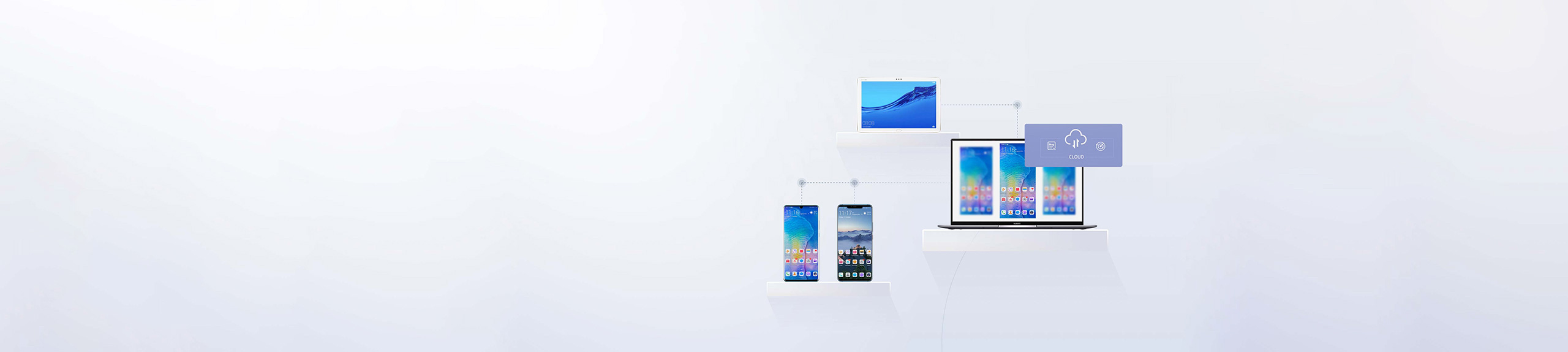 DigiX Lab Test Services - HUAWEI Developer