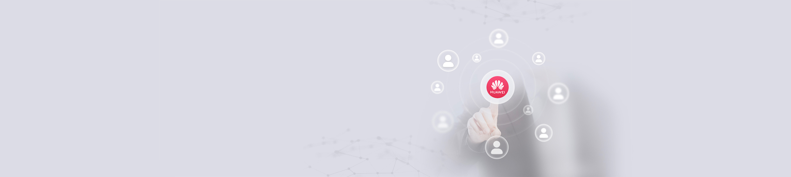 Account Kit - HUAWEI ID - HUAWEI Account Login Service - HUAWEI Developer