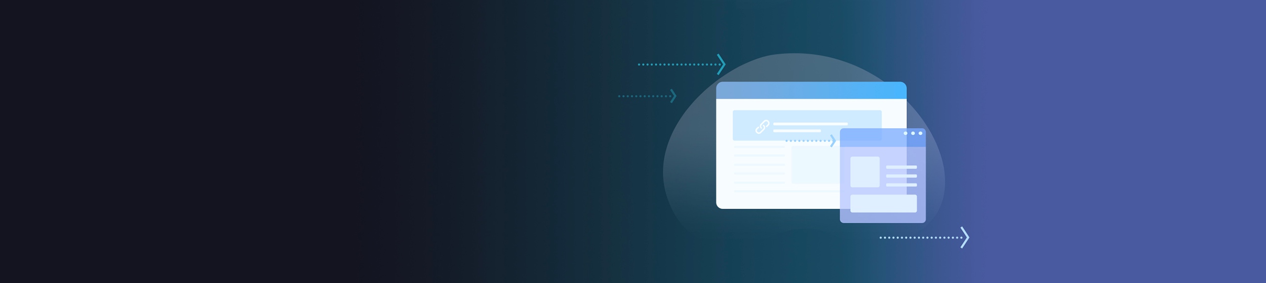 App-linking - HUAWEI Developers