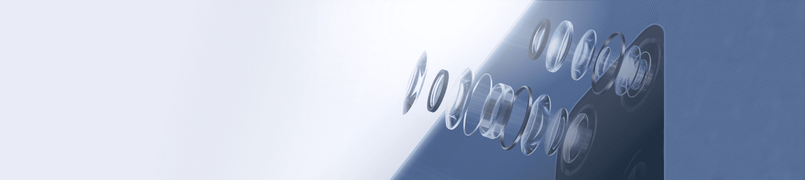 Camera Engine (SDK download) - Camera Kit - HUAWEI Developers